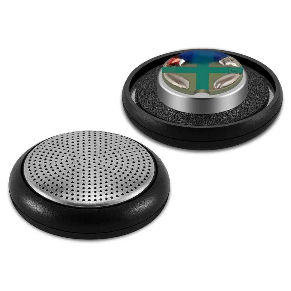 HC14 - HUAYUNXIN AUDIO